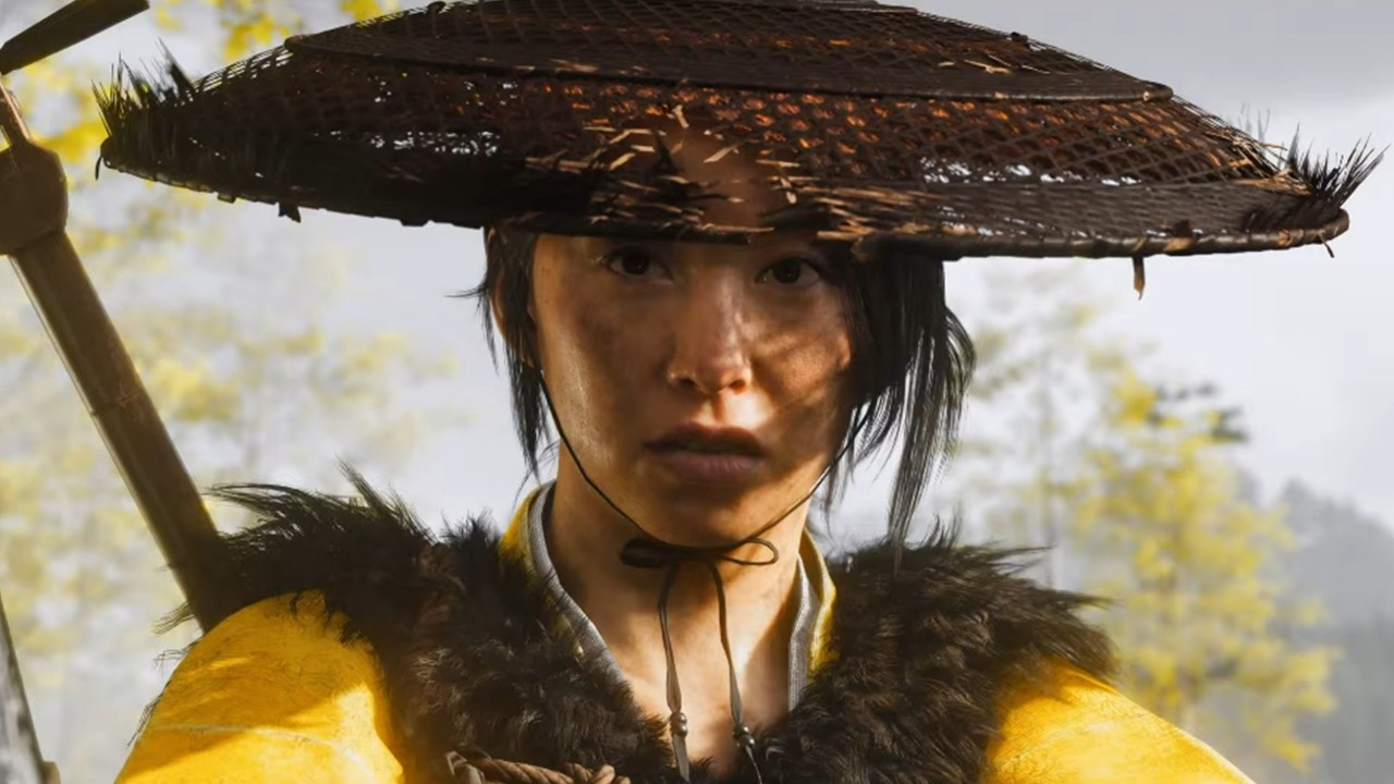 羊蹄山之魂 - YouxiLab