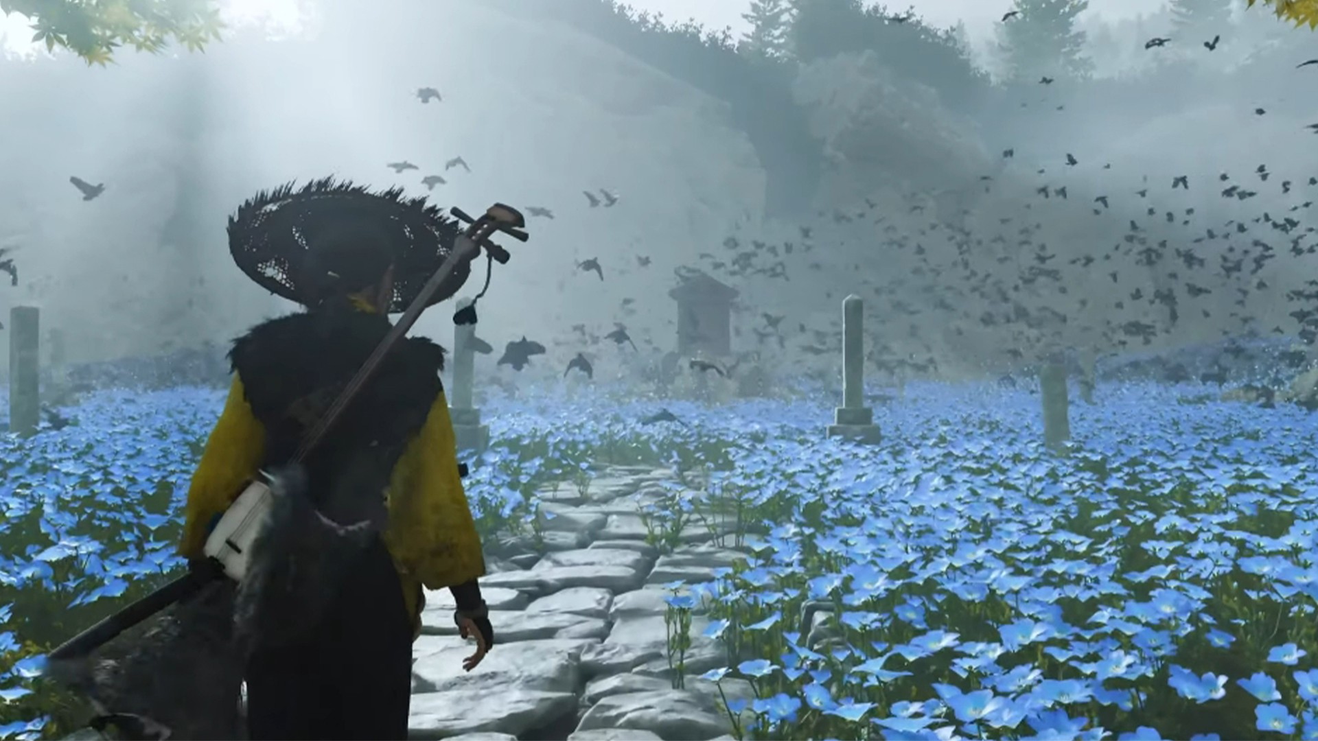 羊蹄山之魂 - YouxiLab