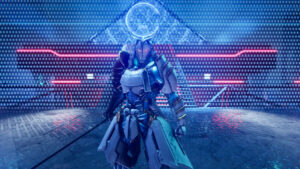 忍者龙剑传4 - YouxiLab