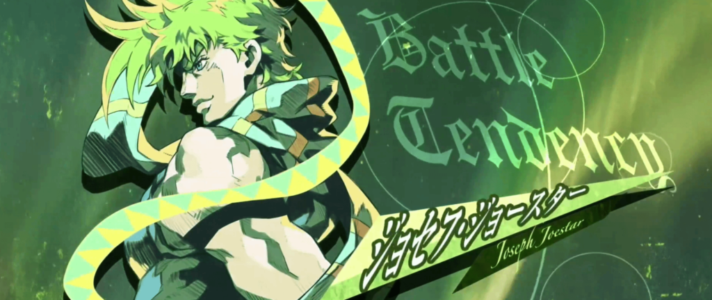 《JOJO的奇妙冒险》全新手游公布 历代主角集结登场 - YouxiLab