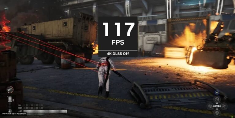 《剑星》PC版确认沿用虚幻4引擎 - YouxiLab